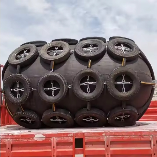L'appareil est équipé d'un dispositif de détection de la pollution ...